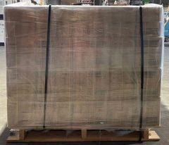 AllGo Outdoors Is The Best Store for All Your MREs, Military MREs ...